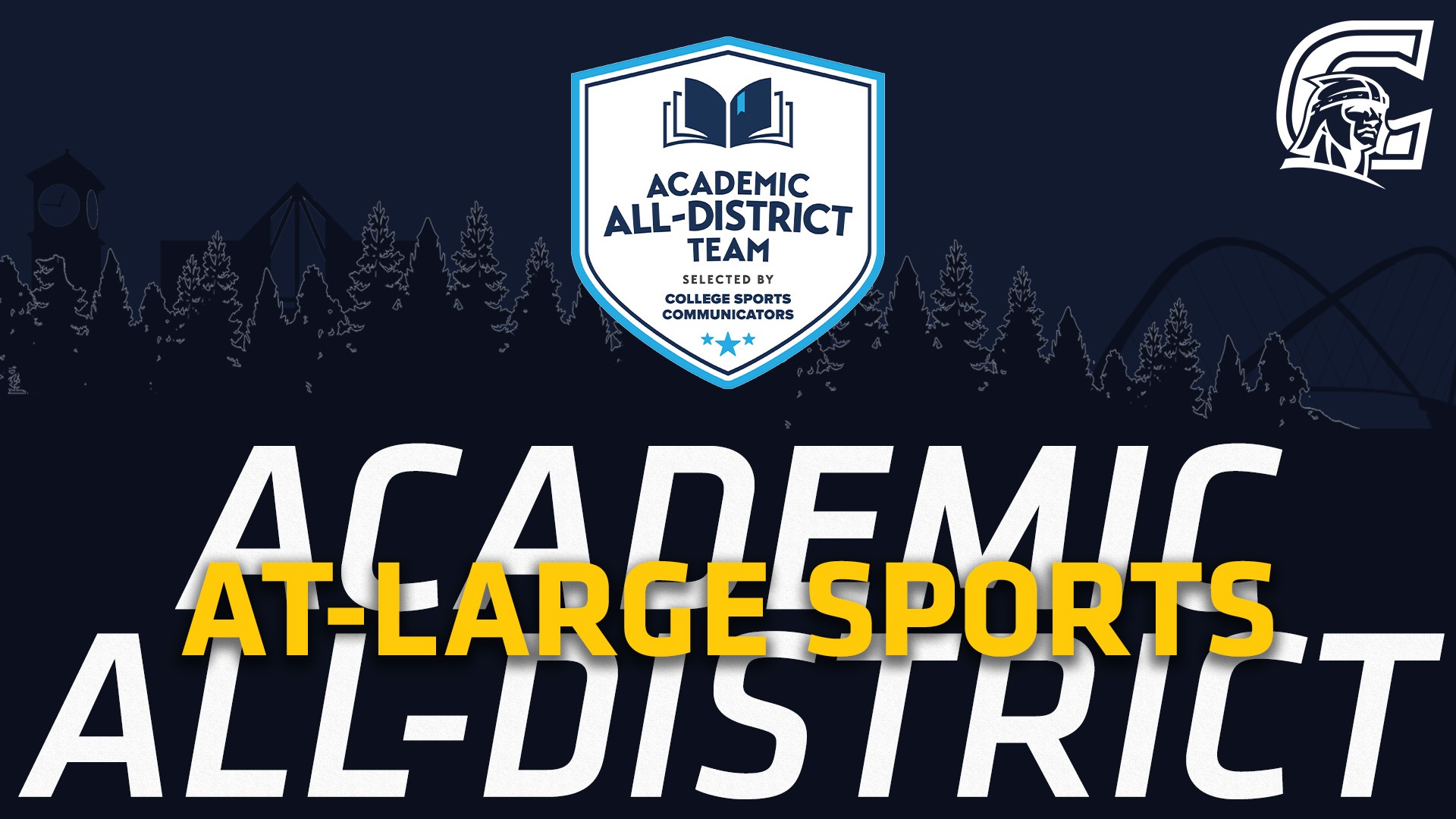 Corban Announces Plans for New Athletic Complex on Campus - Corban ...