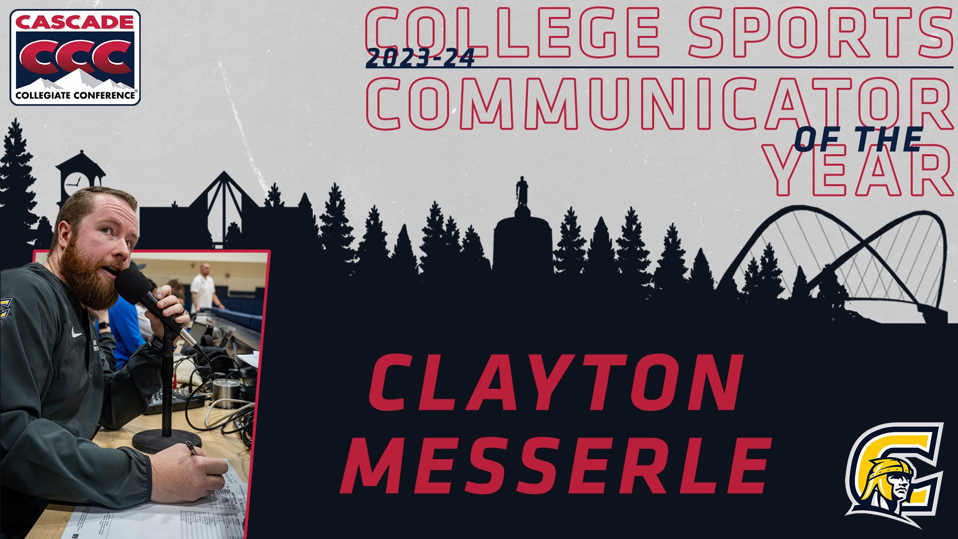 Corban Announces Plans for New Athletic Complex on Campus - Corban ...