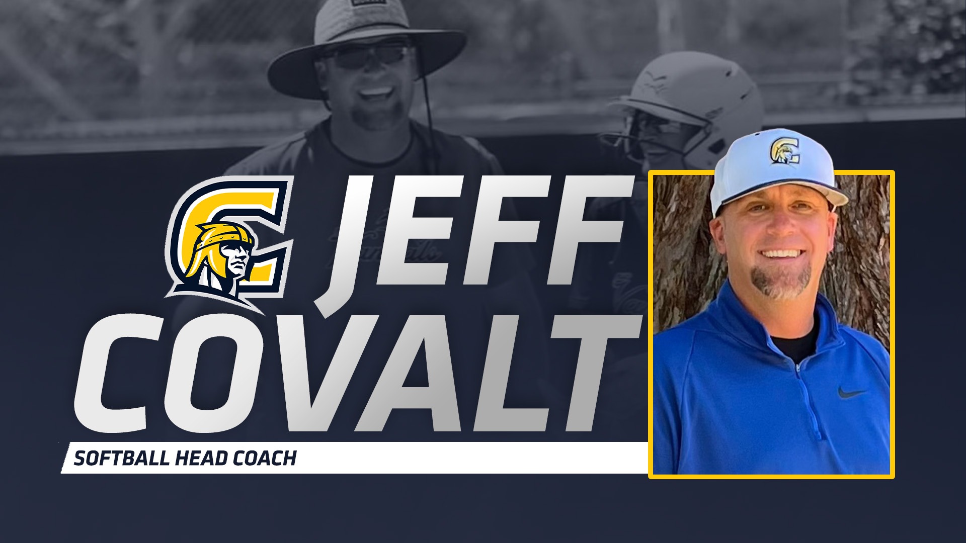 Danyelle Huber Steps Down After Three-Season Tenure as Corban Softball ...