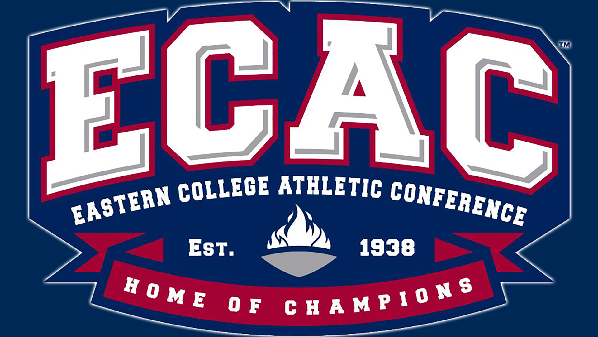 Wilkes Set to Host 2018 ECAC Division III Men’s Basketball Championship ...