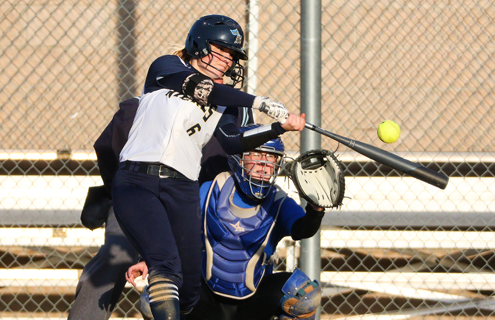 Haley Boyd - 2022 - Softball - Wilkes University Athletics