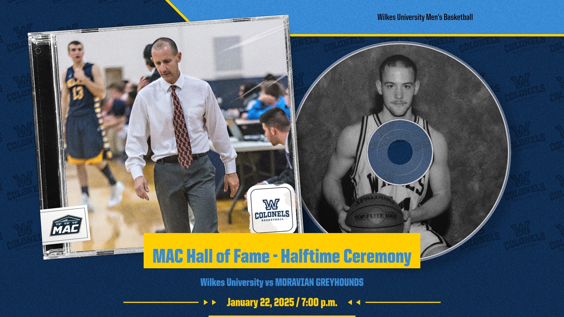 Wilkes University Announces $8 Million in Enhancements to Ralston ...