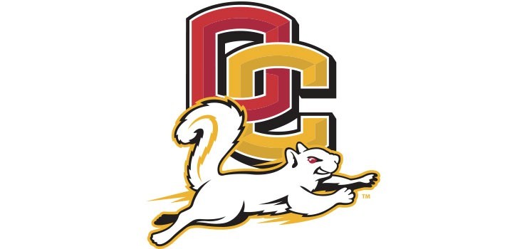 Oberlin is Going Nuts Over Its New Athletics Mascot - Oberlin College ...