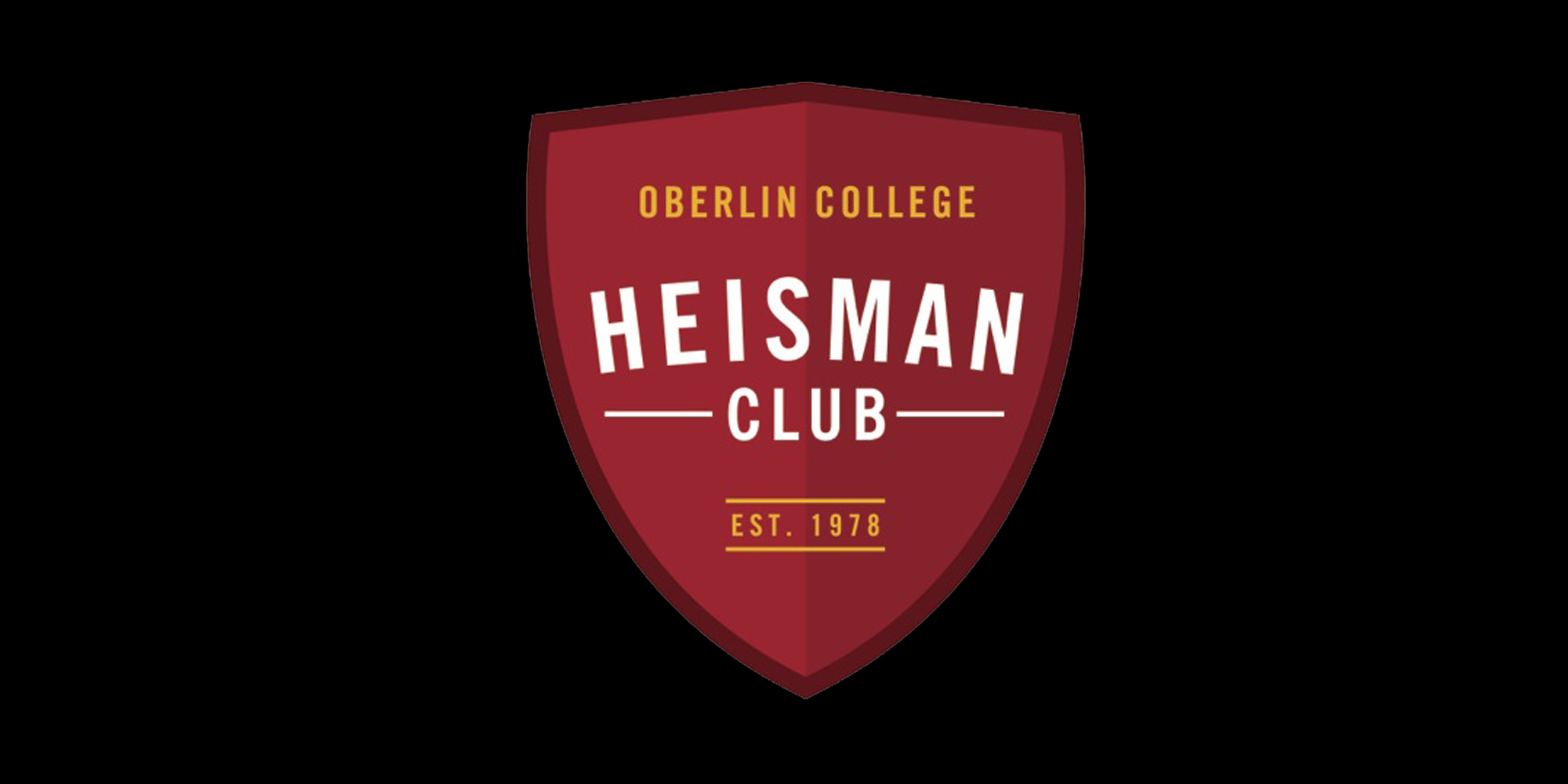 Jordan Kaltman ‘01 - Heisman Club - Oberlin College Athletics