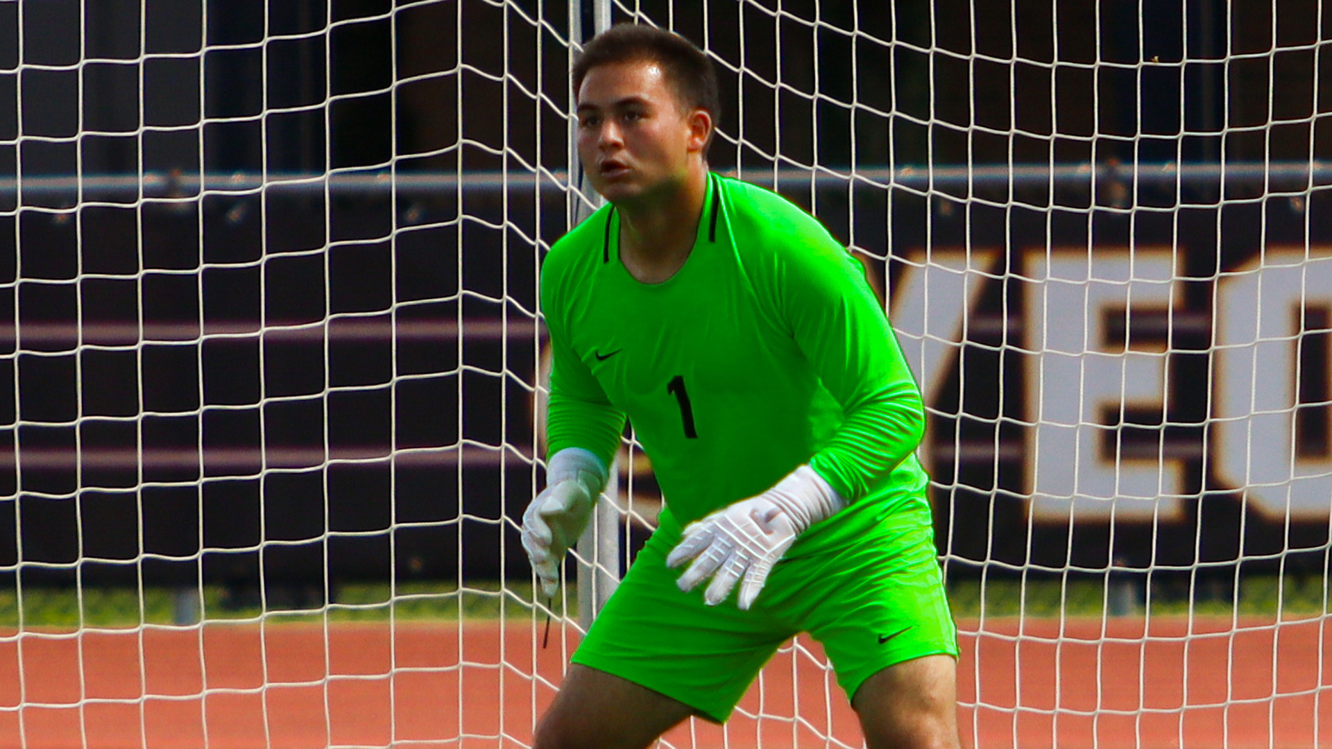 Men’s Soccer Earns a Key Point Against Denison - Oberlin College Athletics