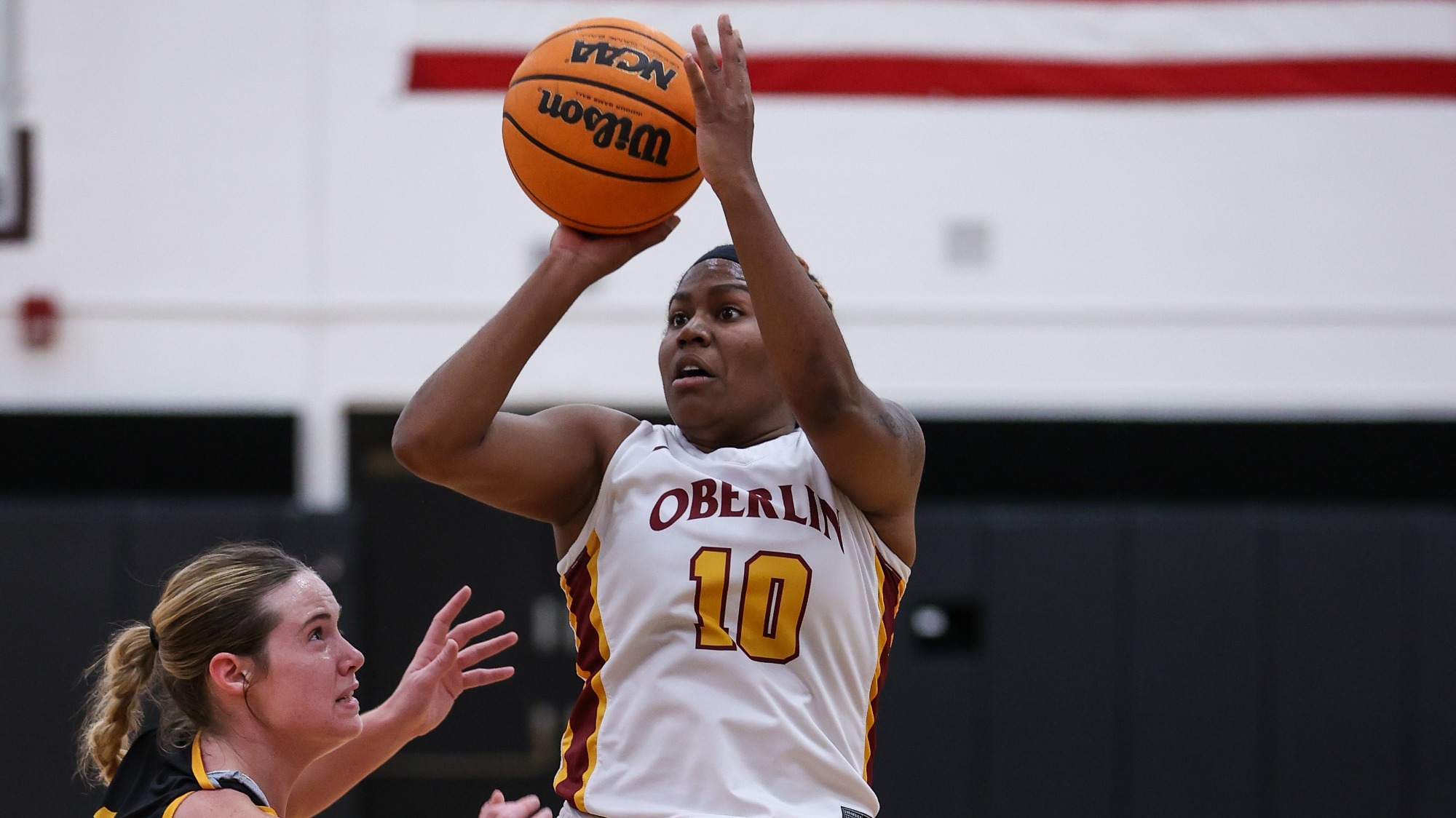 Basketball Holds Off Bulldogs to Remain Unbeaten at Home - Oberlin ...
