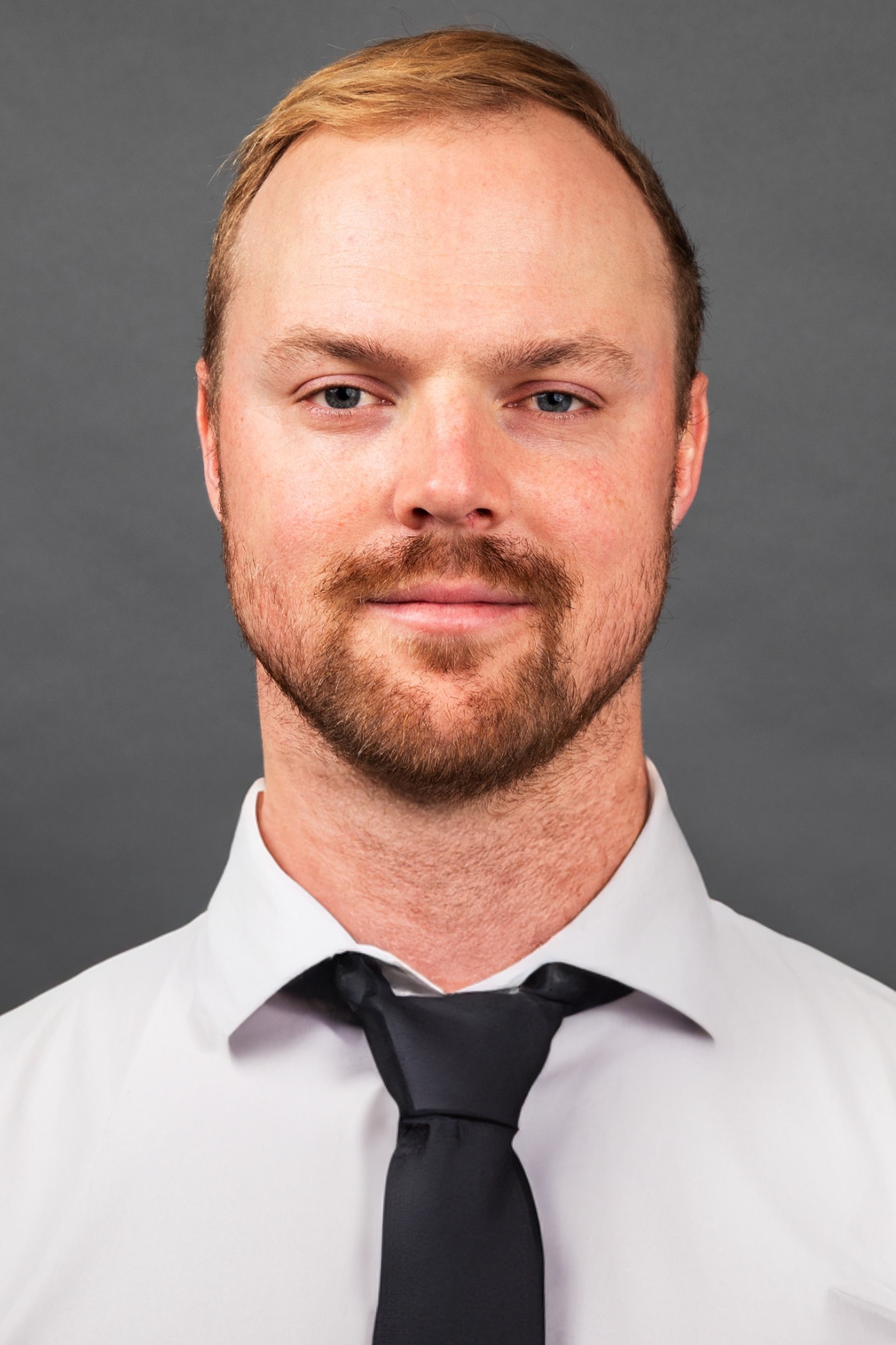 Thomas Klosowski - Men's Lacrosse Coach - Oberlin College Athletics