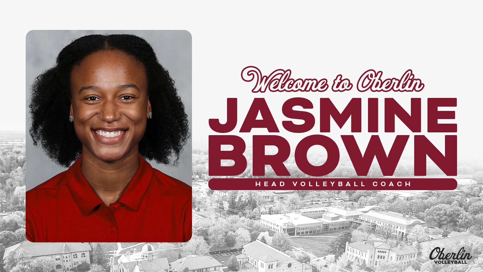 Volleyball Opens Season at Great Lakes Crossover - Oberlin College ...