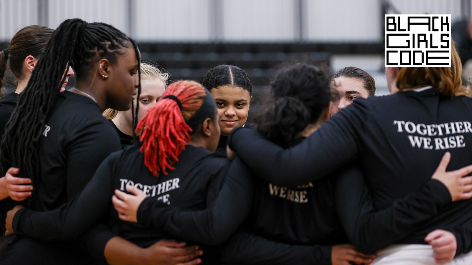 Oberlin SAAC Hosting Pledge Games on Saturday - Oberlin College Athletics