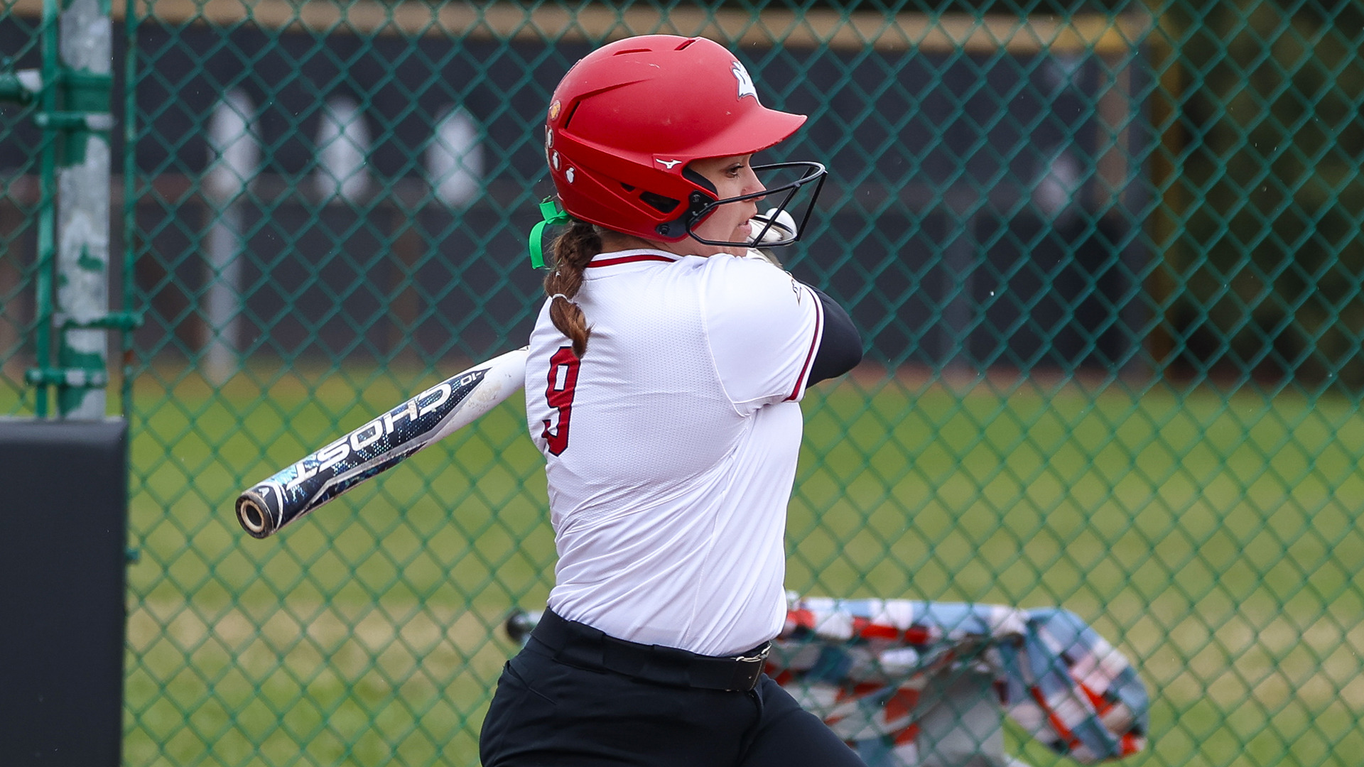 Softball Drops Two to Pomona-Pitzer - Oberlin College Athletics