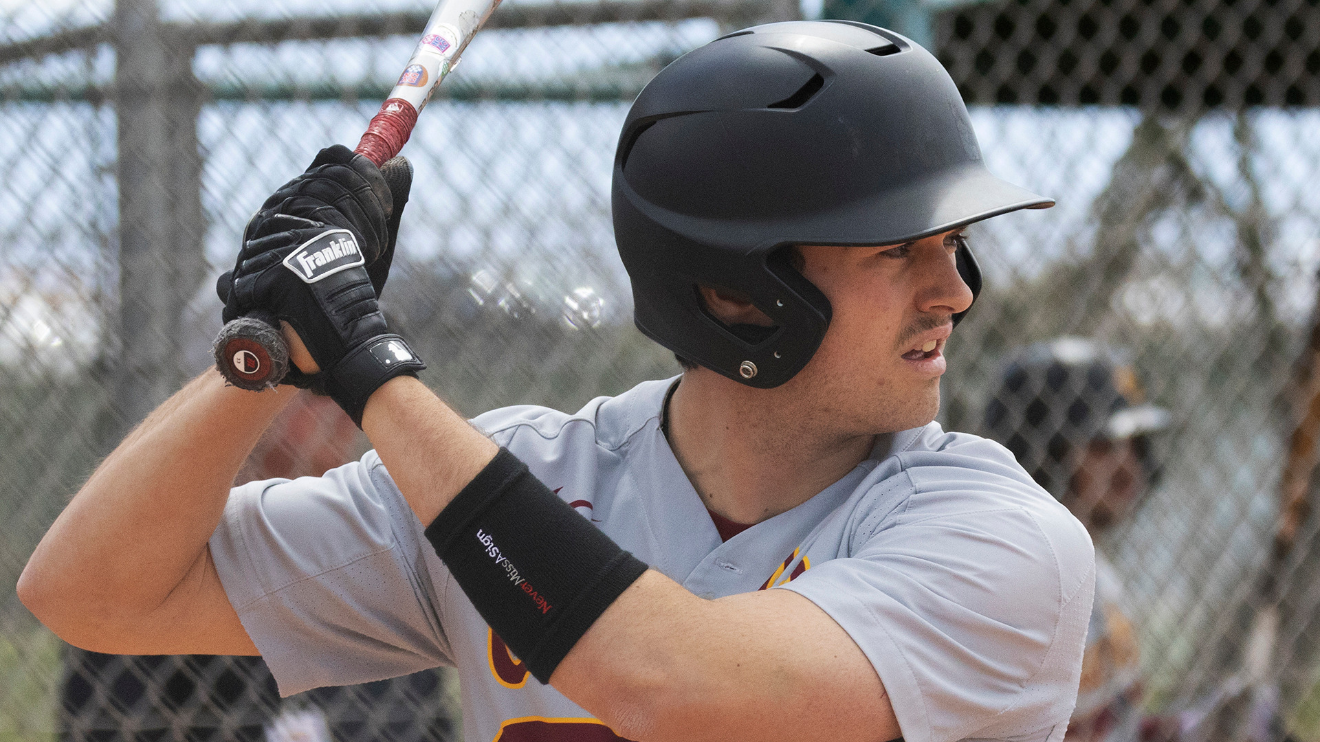 Baseball Rallies Late to Complete the Berea Sweep - Oberlin College ...