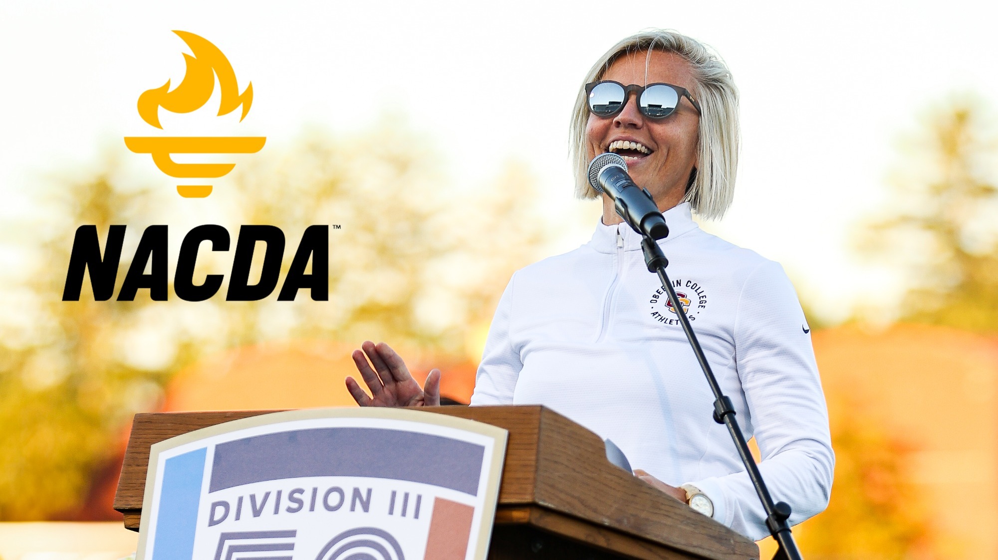 Phillips Appointed to Director of Athletics Communications and Game Day ...