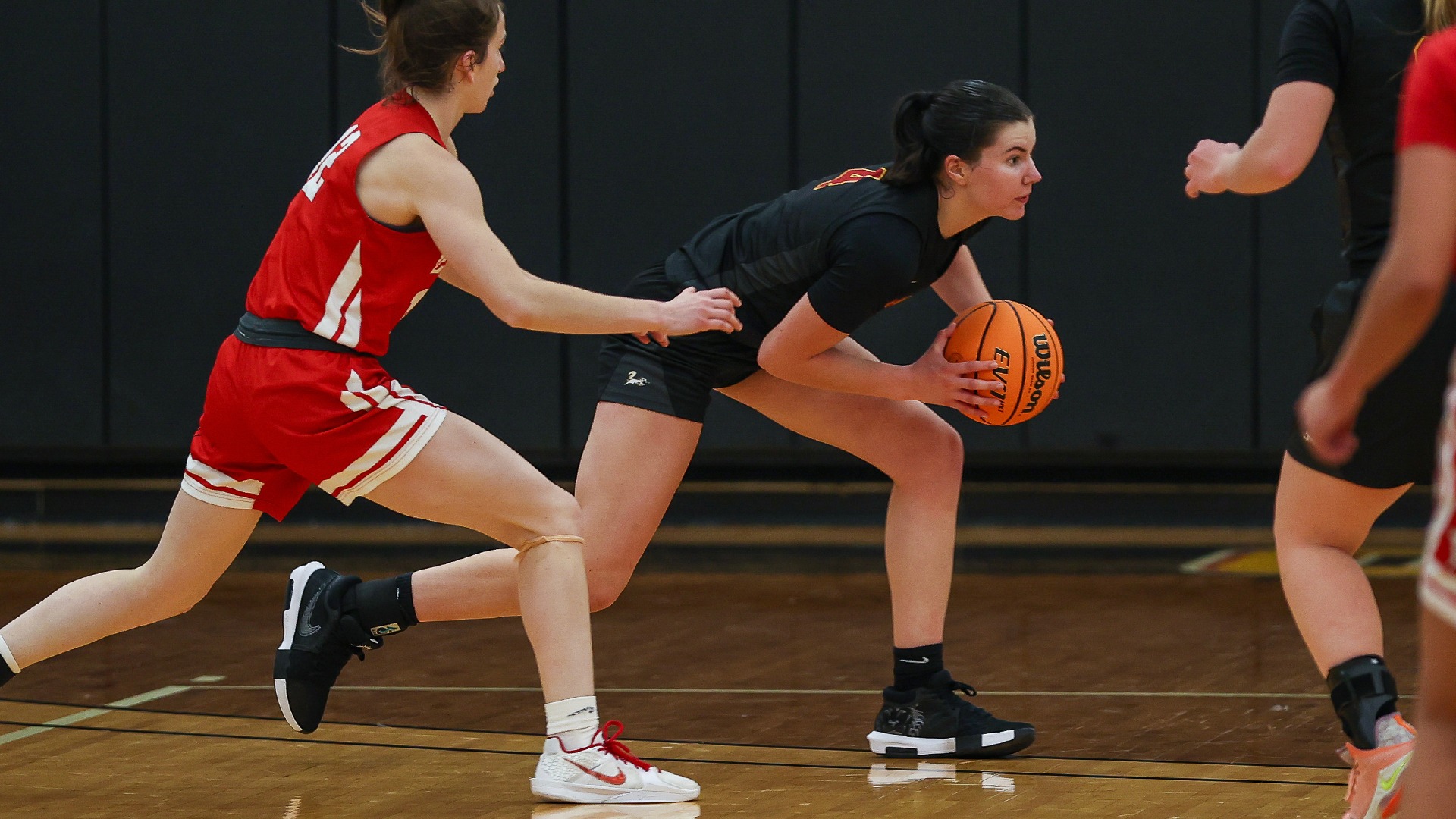 Pollock-Ballard Named to the Inaugural Allstate NACDA Good Works Team ...