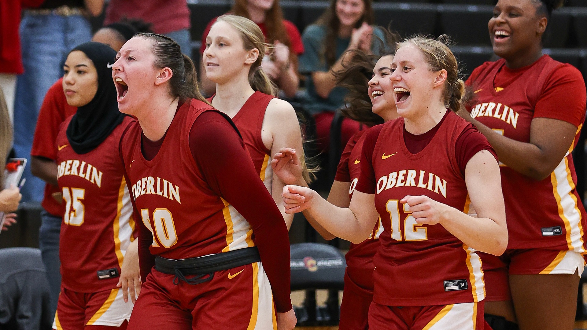 Pollock-Ballard Named to the Inaugural Allstate NACDA Good Works Team ...