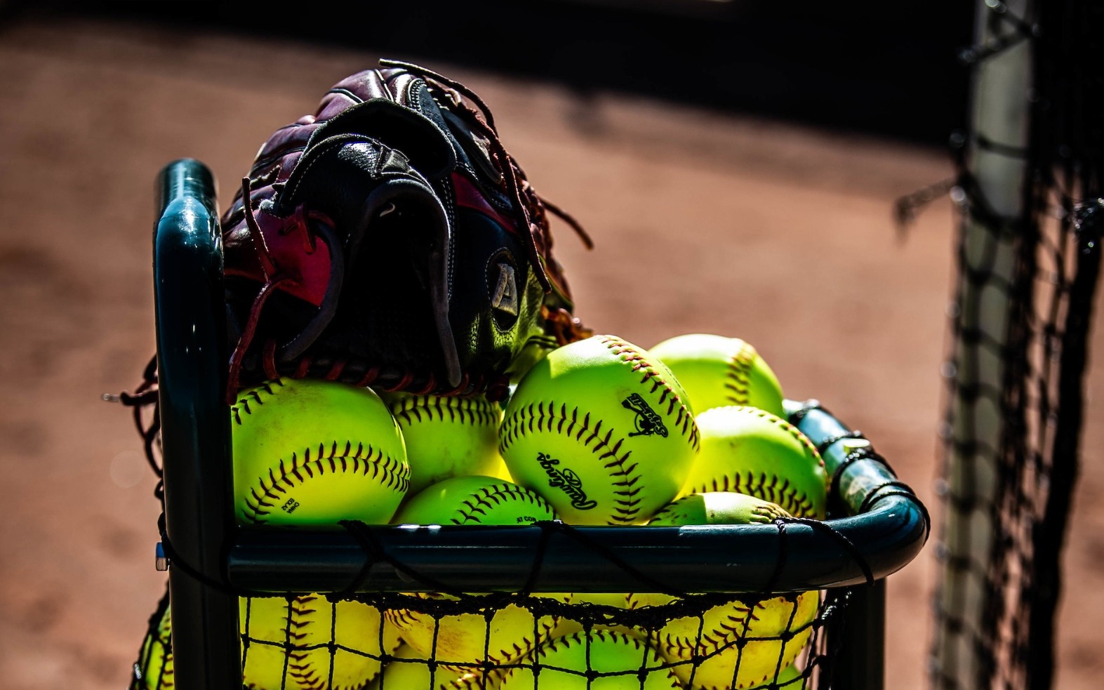 Coyotes blanked in tourney finale - University of South Dakota Athletics