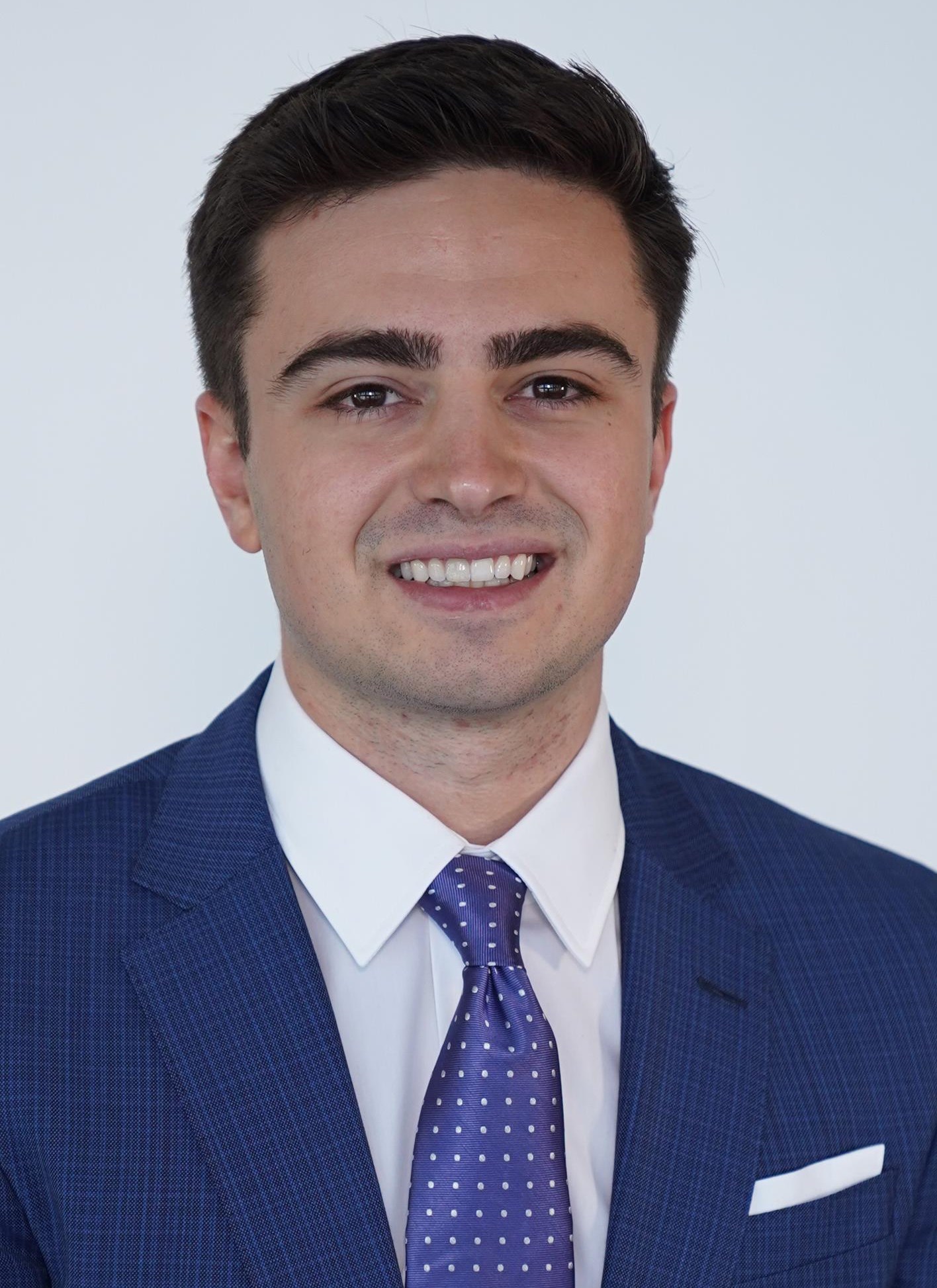 Kurt Bambauer - Men's Basketball Coach - Gonzaga University Athletics