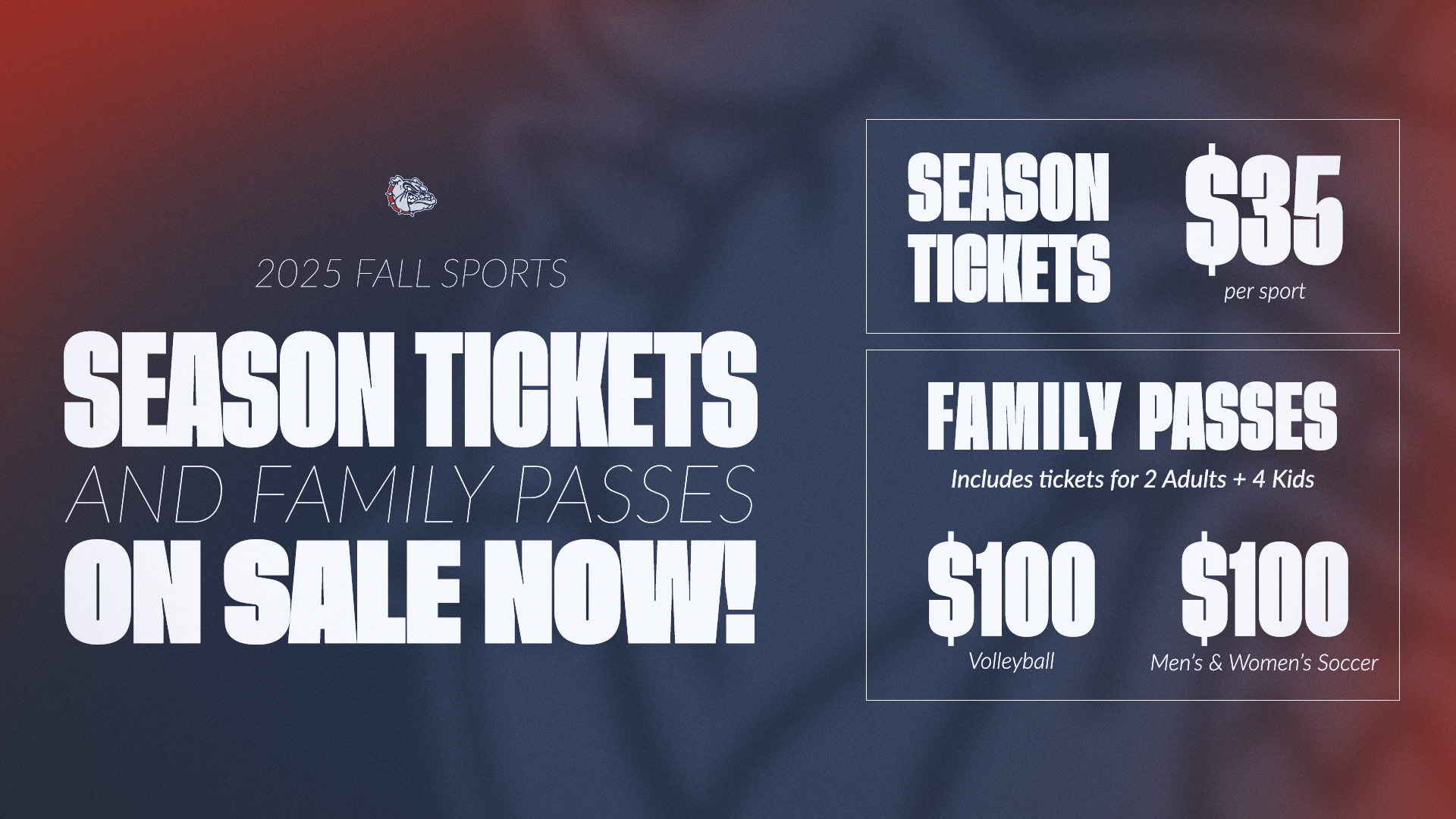 Gonzaga Announces Change in Men’s Soccer Leadership - Gonzaga ...