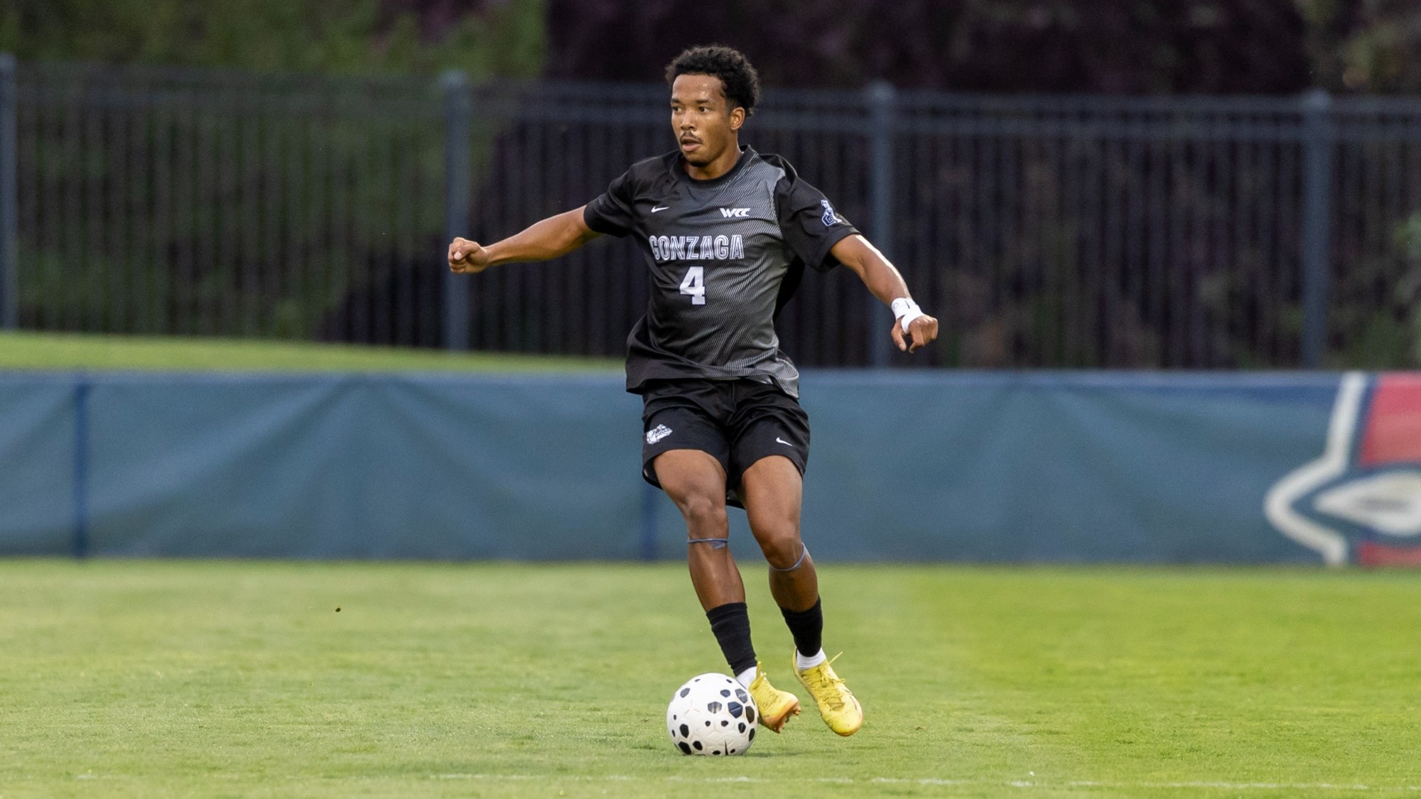 Gonzaga Announces Change in Men’s Soccer Leadership - Gonzaga ...