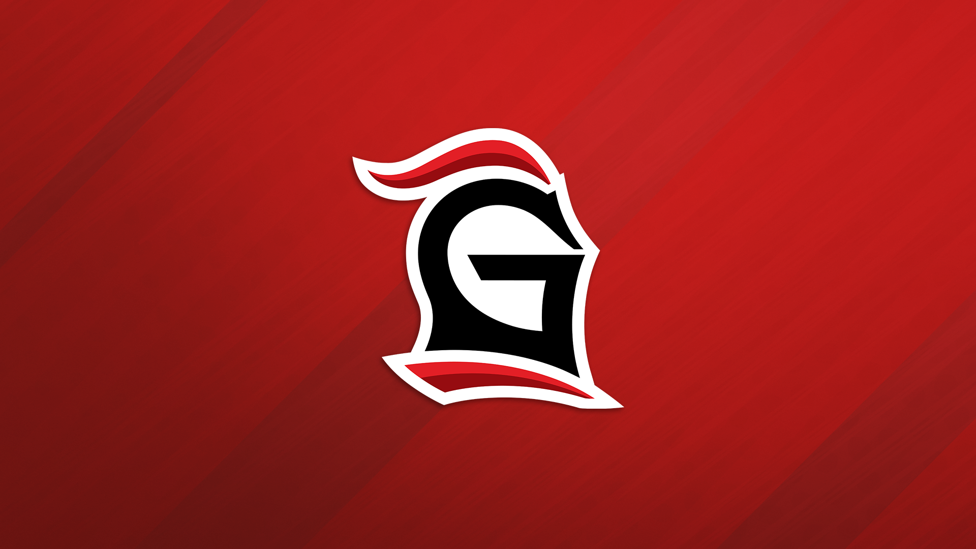 Lancers unveil bold, new visual identity - Grace College Athletics