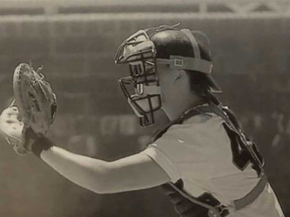 GCU Club Softball Returns to GCU Softball Stadium - Grand Canyon ...