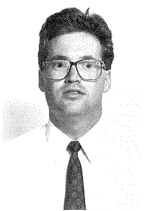 Tim Johnson - AM Facility Supervisor - Football Coaches - GRCC Athletics