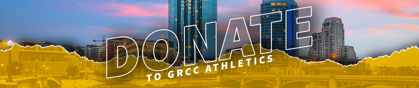GRCC Athletics - Official Athletics Website