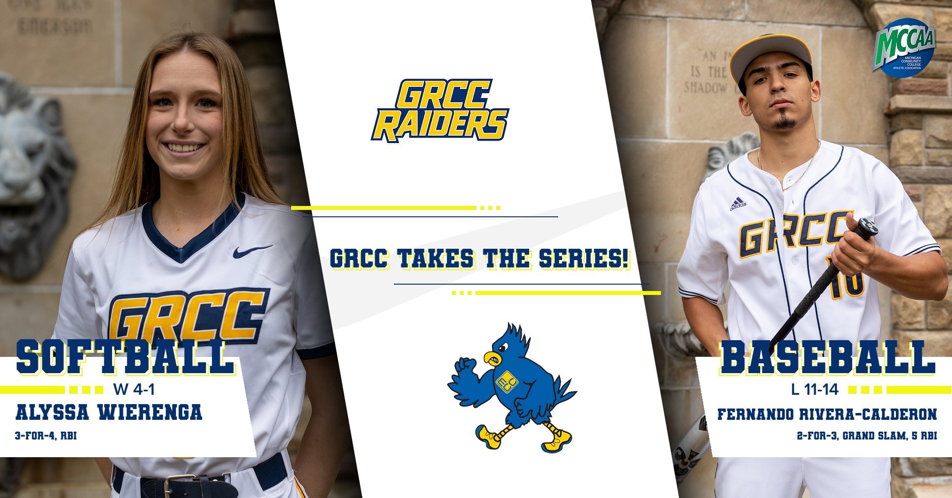 Regner earns 16th win and 11th in a row, helping softball team to ...