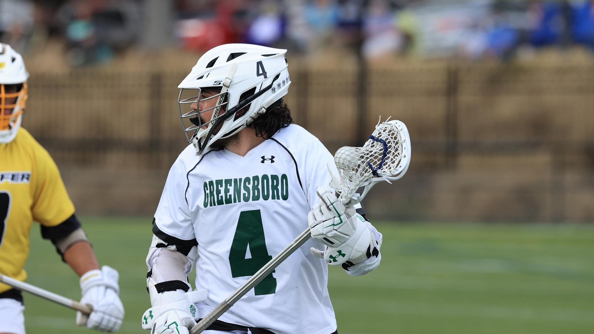 Miller Nets 100th-Career Goal, Abourjilie Posts Four Goals in Win Over ...