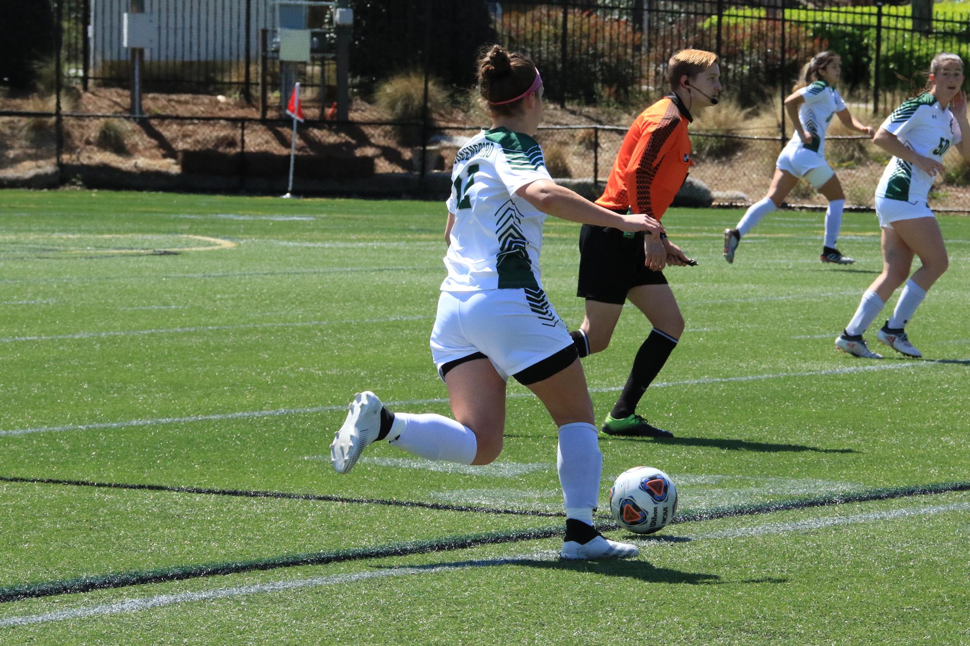 Haley Russell 2022 Women s Soccer Greensboro College Athletics haley-russell-2022-women-s-soccer-greensboro-college-athletics