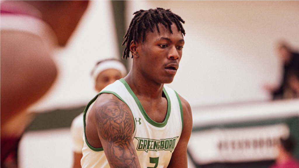 Clutch Free Throws Help Pride Come From Behind In Final Minutes To ...