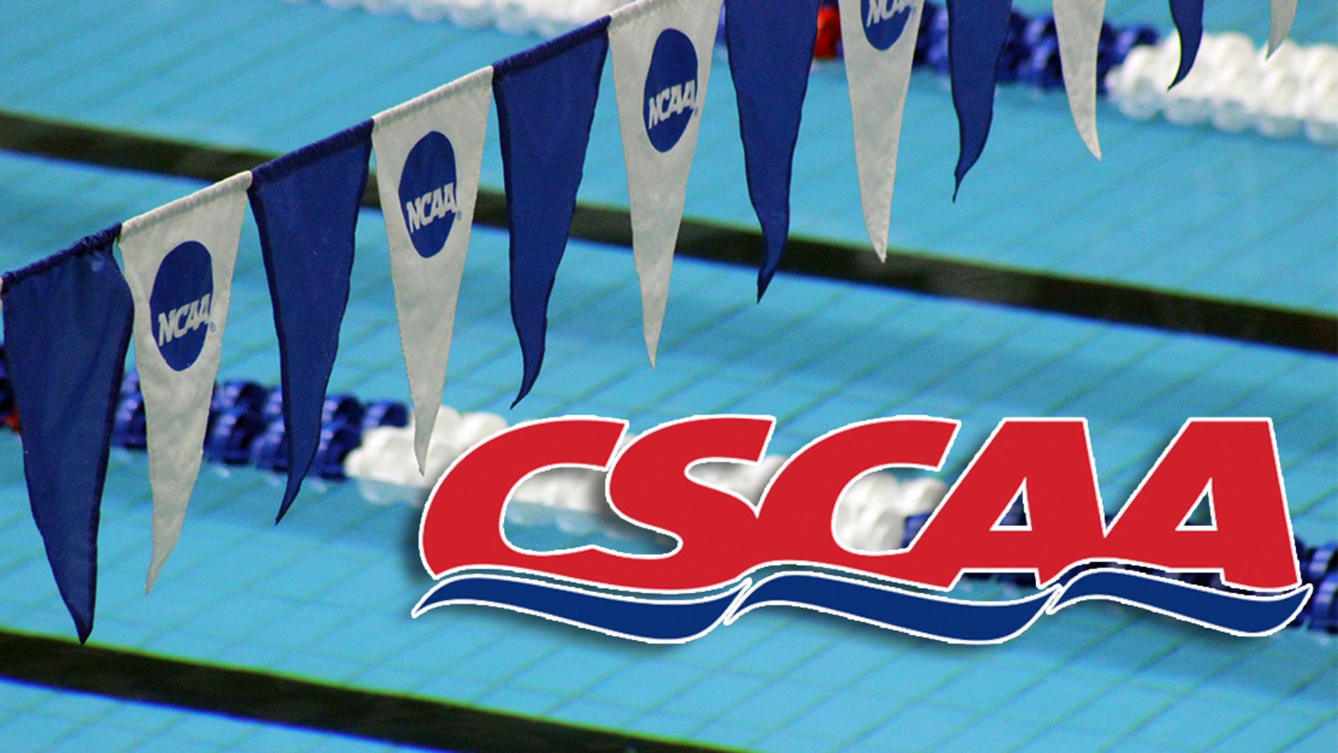 GC women's swimming and diving team captures win at Coe in season ...