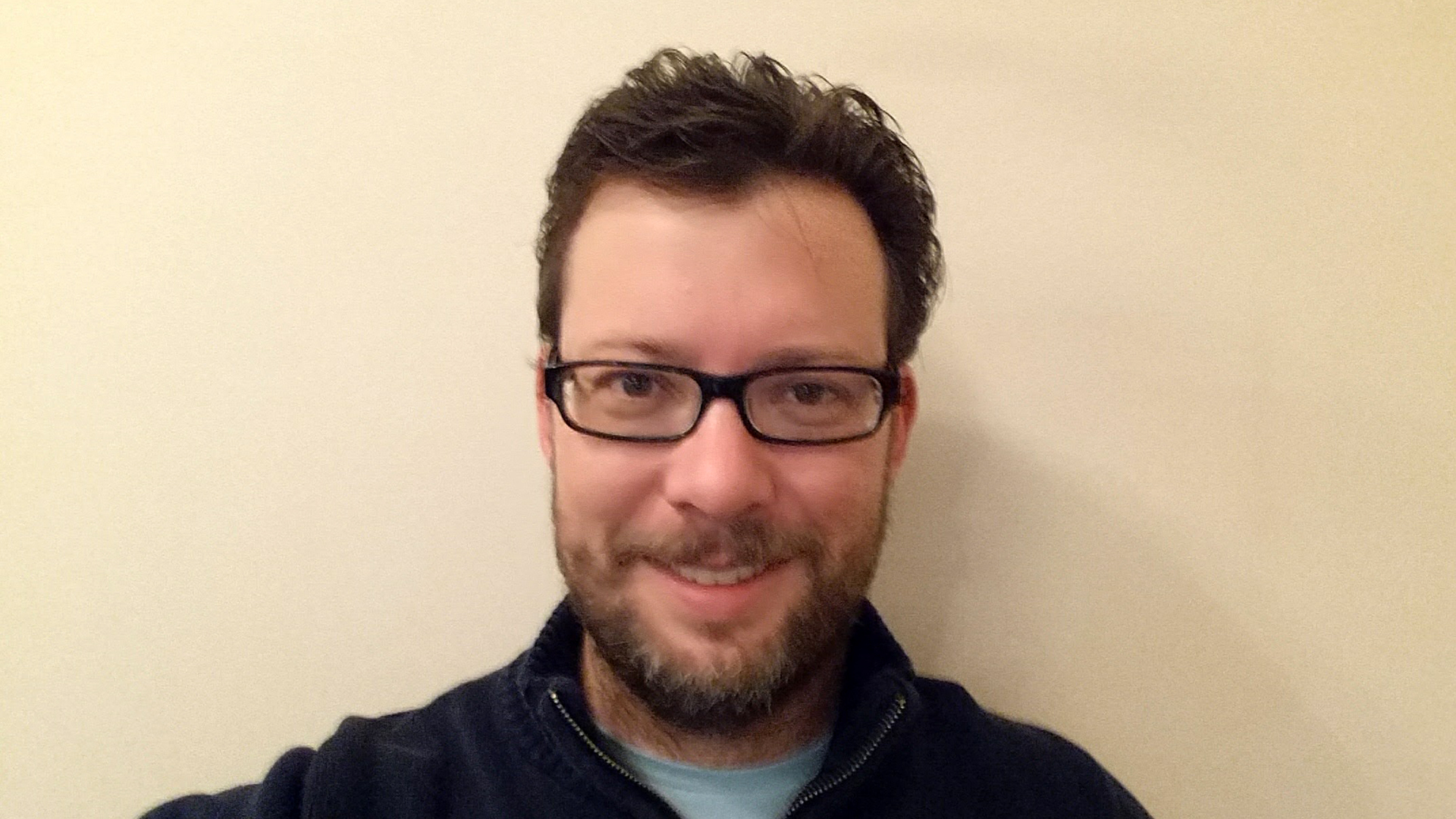 Grinnell alum Sean Forman makes his mark with Sports Reference website ...