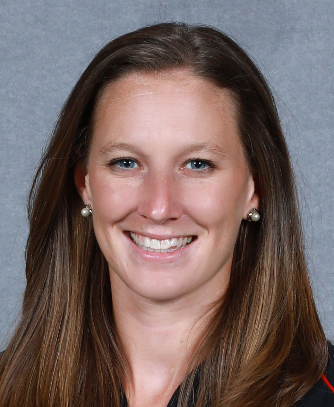 Men's Cross Country Coaches - Grinnell College Athletics