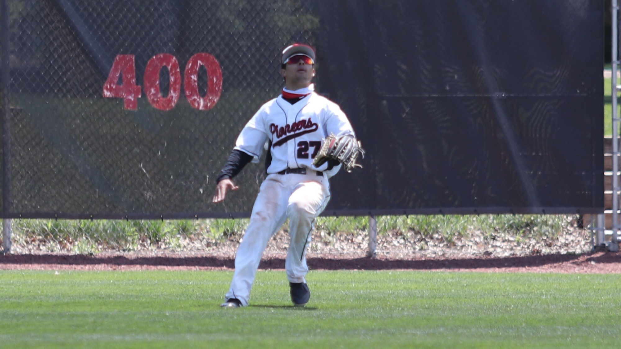 Grinnell baseball team plays tight games with foes in Florida before ...