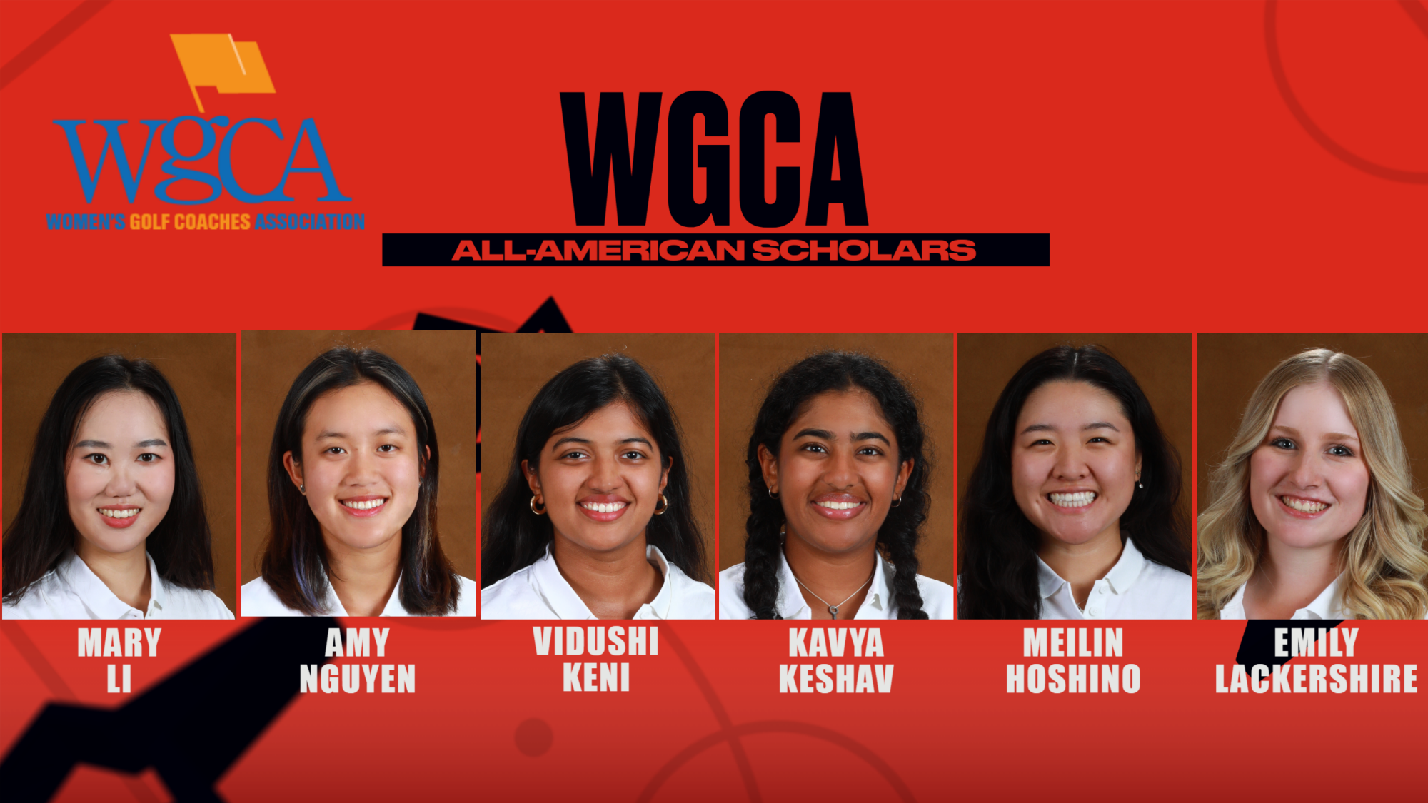 Grinnell women's golf team collects WGCA All-Scholar Top 25 Award ...