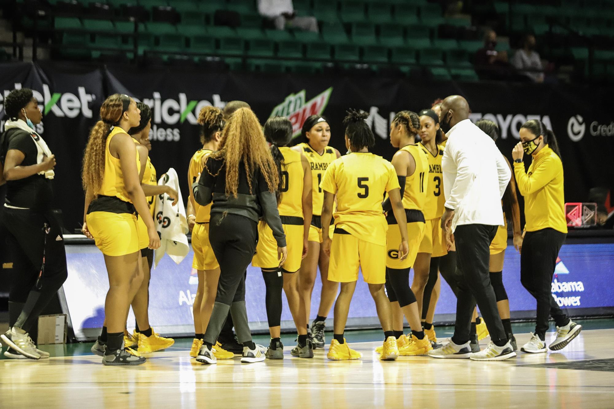 Justice Coleman Women s Basketball Grambling State University Athletics justice-coleman-women-s-basketball-grambling-state-university-athletics