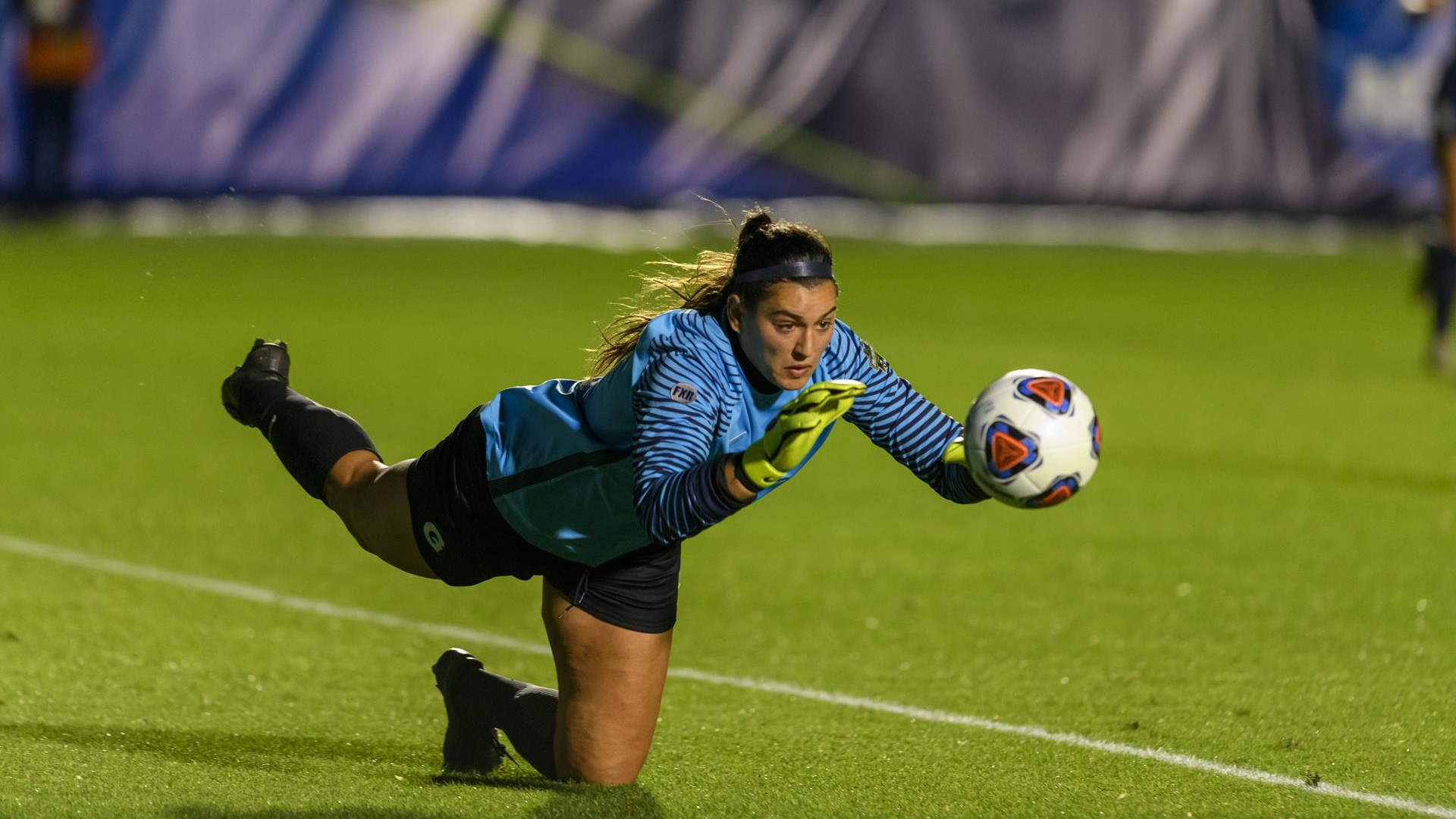 Trio of Hoyas Named to United Soccer Coaches Scholar All-American First ...