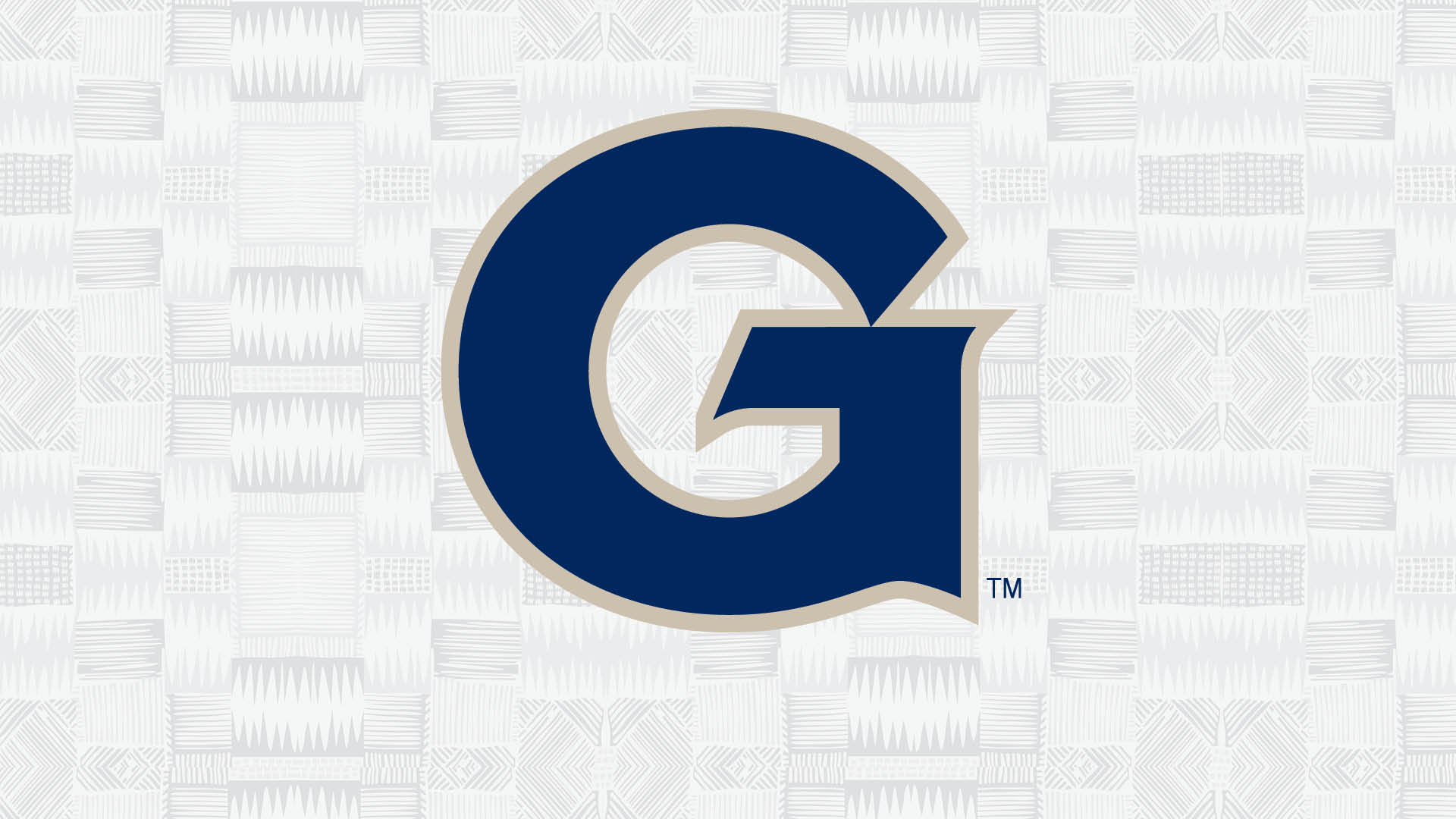 Georgetown Men’s Rowing Opens Fall Season at Navy Day Regatta ...