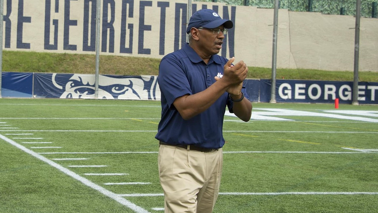 Lee Reed Named a 2021 Leader in Diversity and Inclusive Hiring by ...