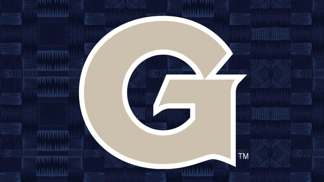 Men’s Rowing Competes at Eastern Sprints - Georgetown University Athletics