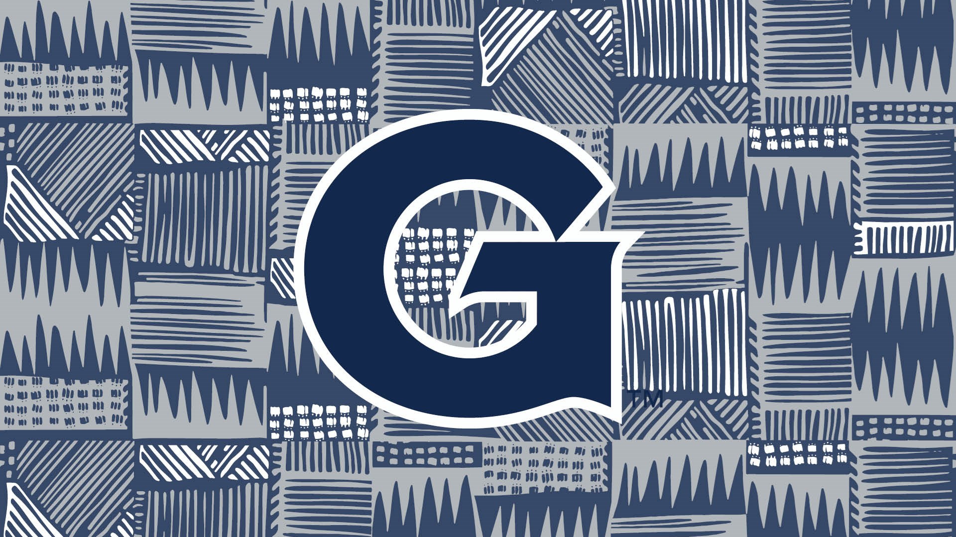 Georgetown Athletics Postpones Hall of Fame Induction - Georgetown ...