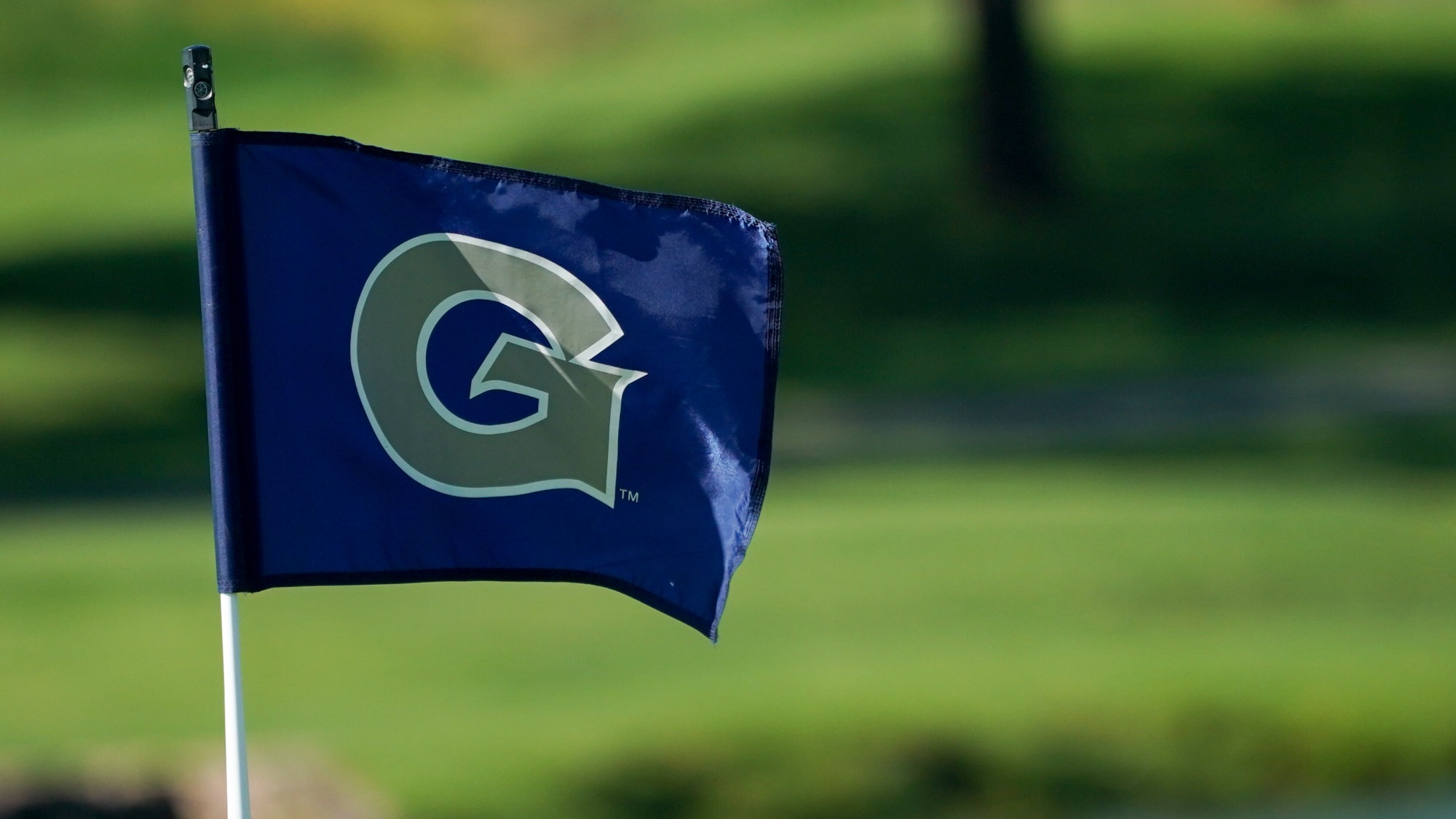 Barnes Blake Qualifies for 75th U.S. Junior Amateur Championship ...