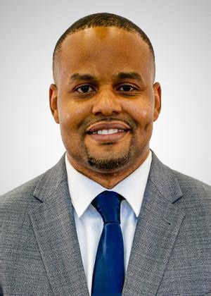 Darnell Haney - Women's Basketball Coach - Georgetown University Athletics
