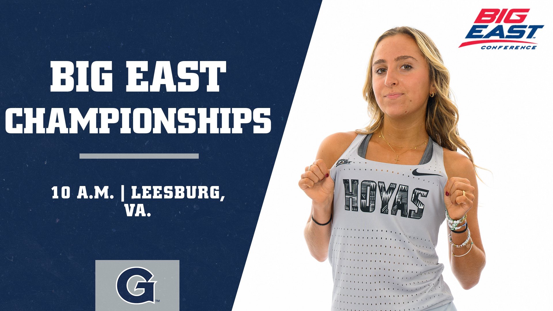 Women's Cross Country Punches Ticket to NCAA Cross Country ...