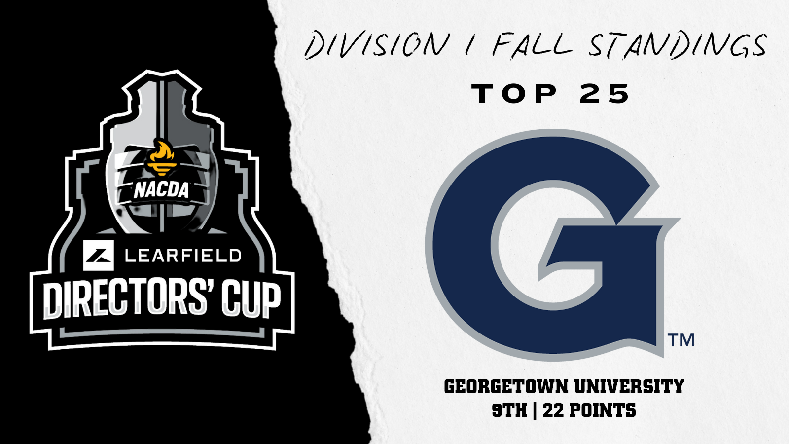 Lee Reed Appointed to NCAA Division I Men’s Basketball Committee ...