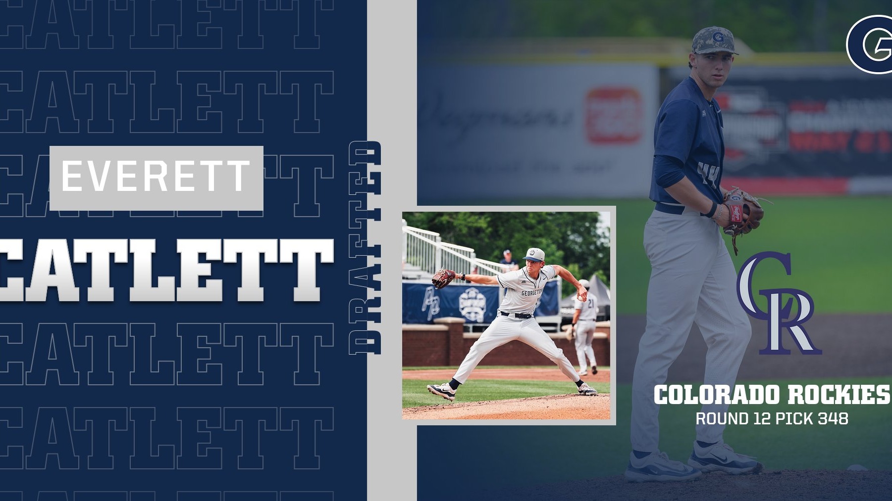 Three Former Hoyas Named to Sports Business Journal Forty Under 40 List ...