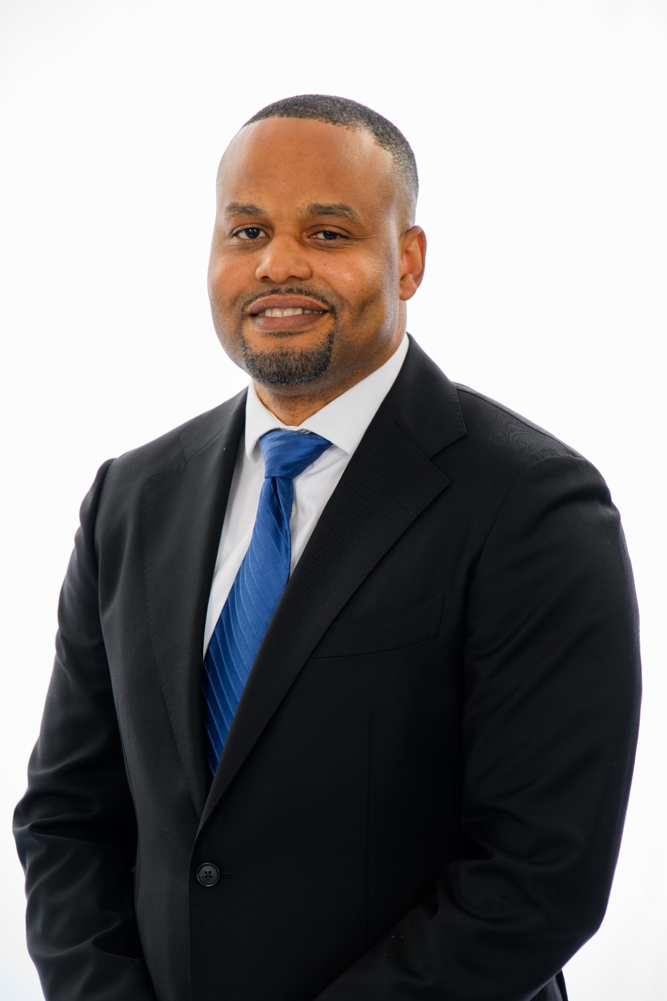 Darnell Haney - Women's Basketball Coach - Georgetown University Athletics