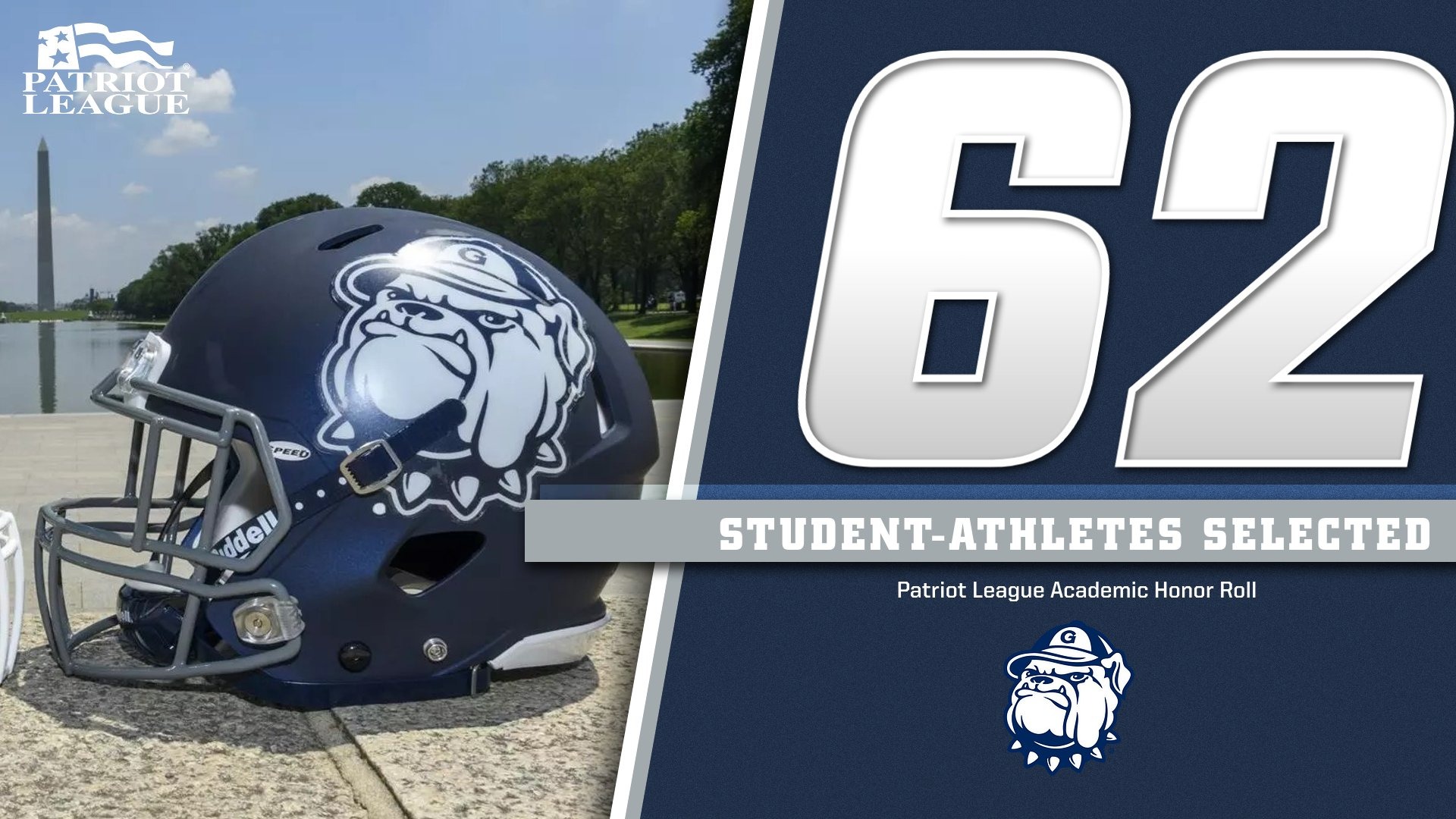 Georgetown and Holy Cross to Face Off at Fenway Park on November 22 ...