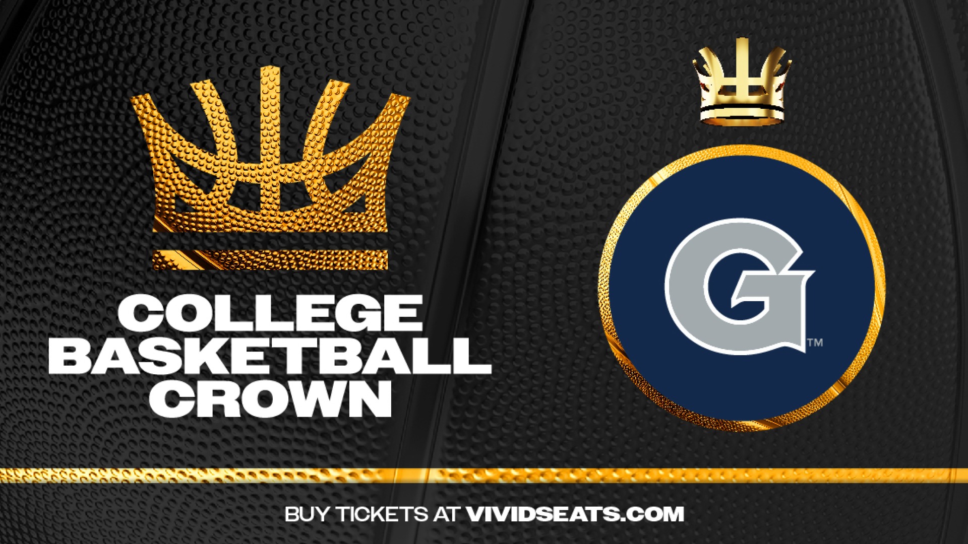 Men’s Basketball Faces Washington State in College Basketball Crown ...