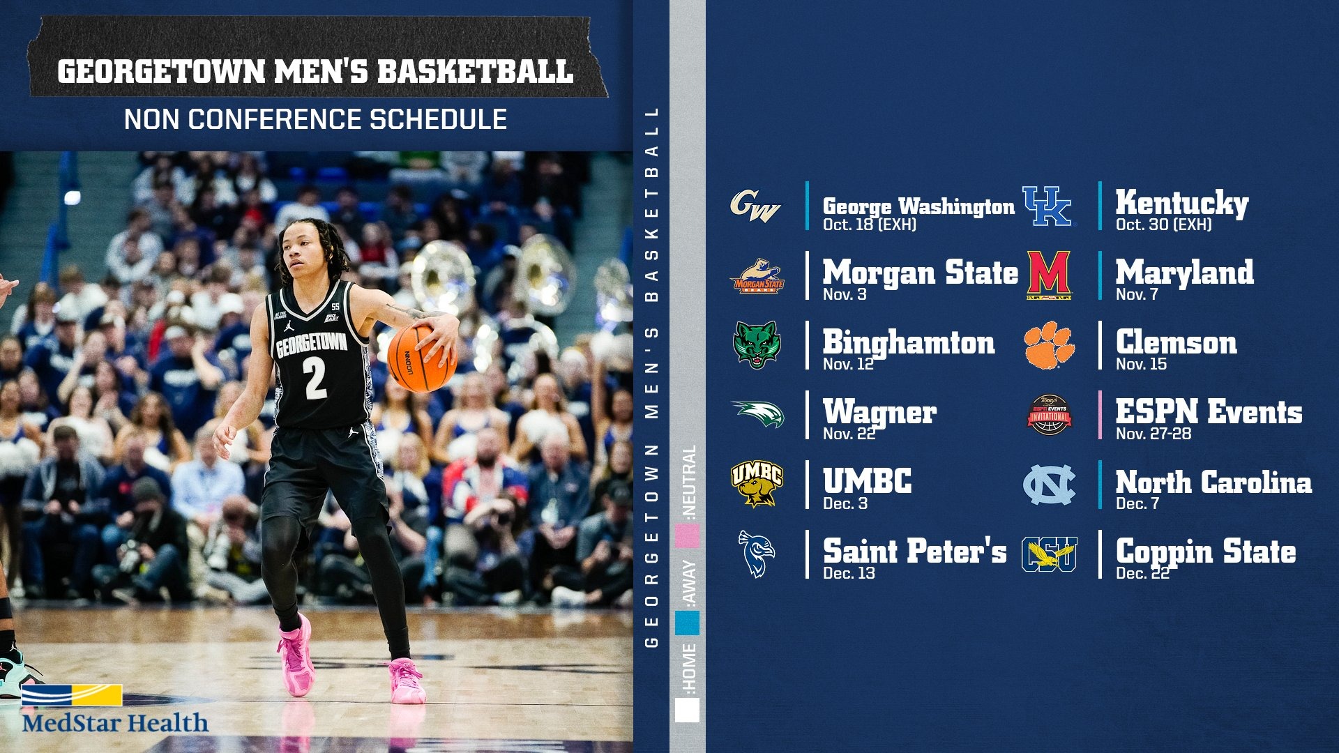 Thomas Sorber Selected by NBA Champions Oklahoma City Thunder with No ...